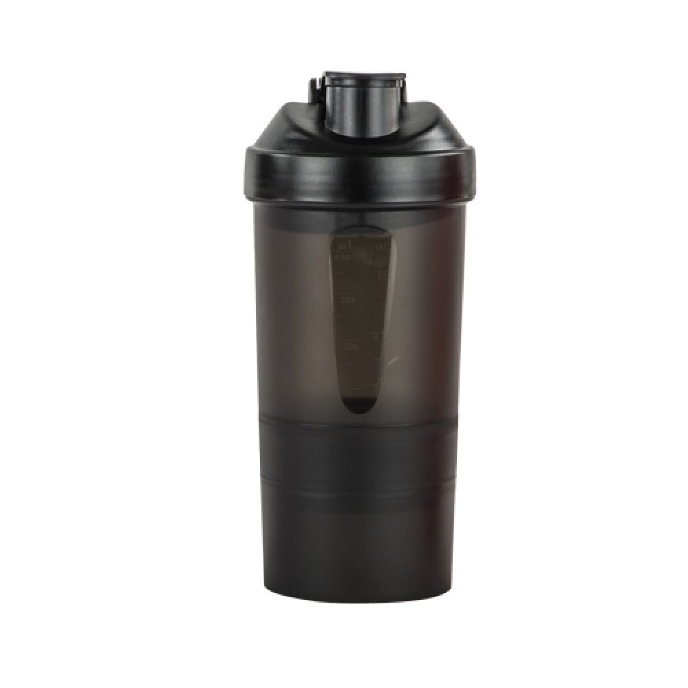 TERMO GYM – PROMO TJ